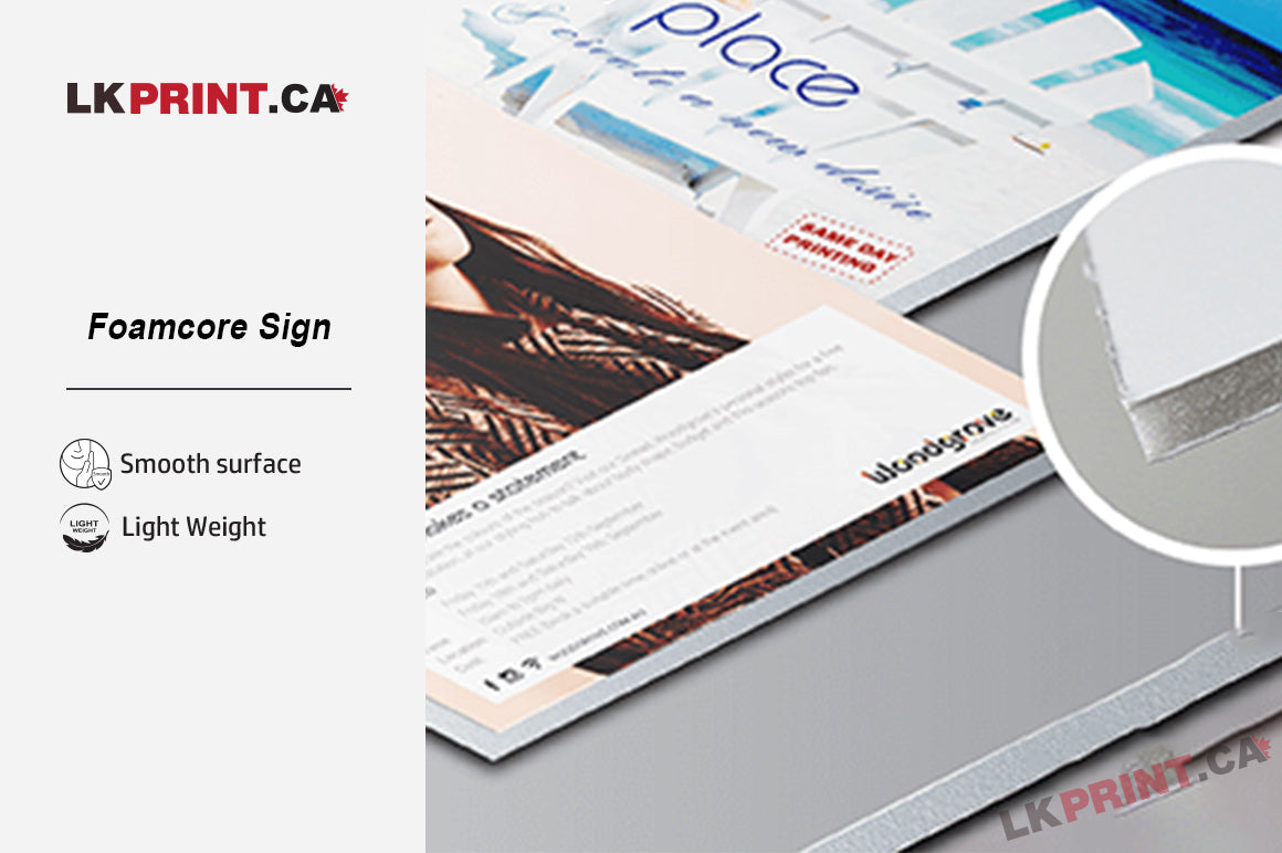 Foam board printing,wedding printing, Trade large format printer ...